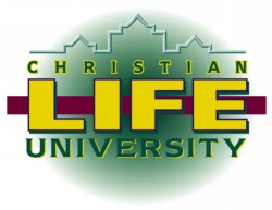 christian life ministry | Lighthouse Baptist Church