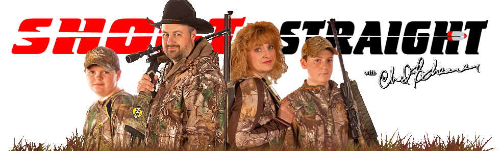 Shoot-Straight-TV | Lighthouse Baptist Church