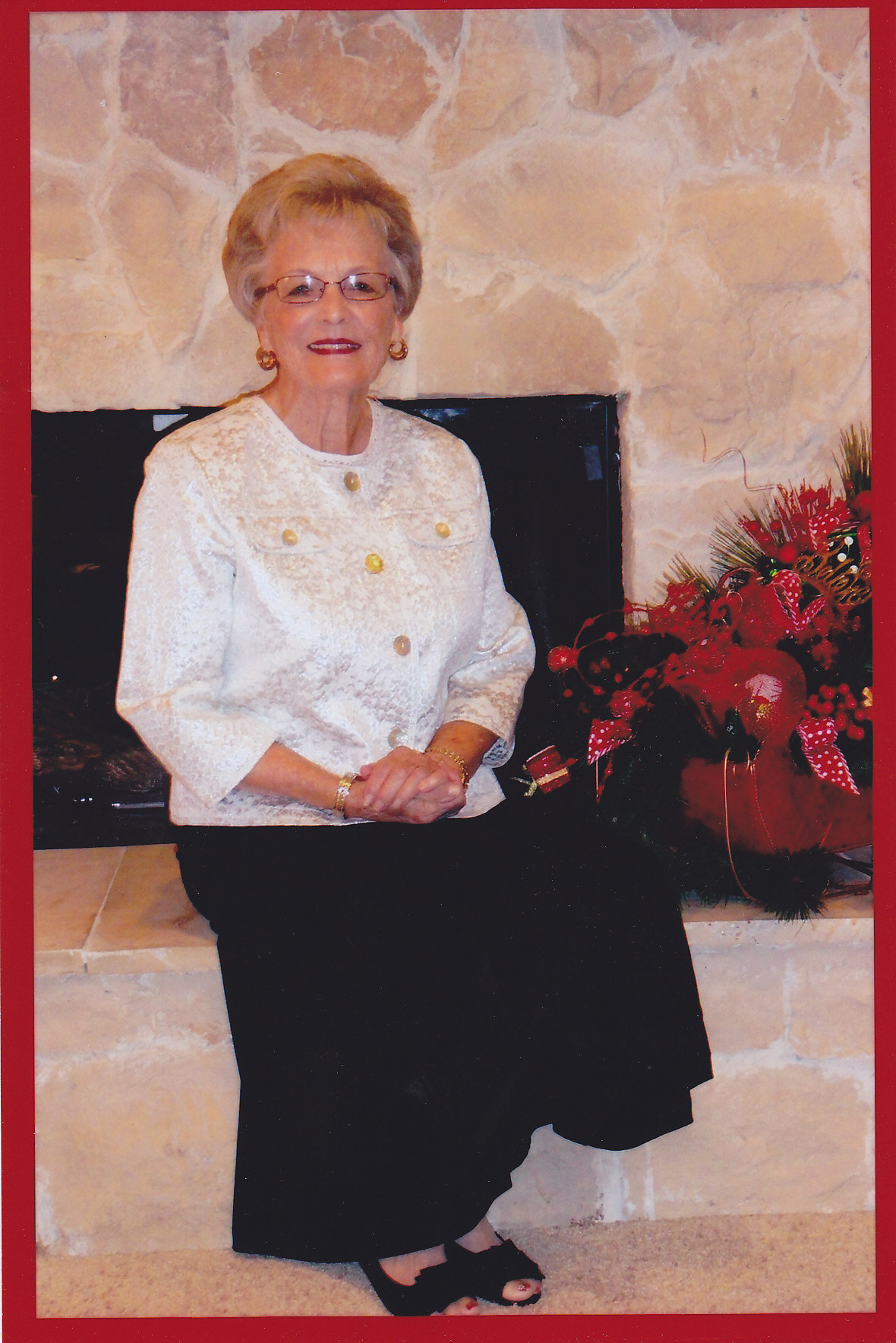 vaught | Lighthouse Baptist Church