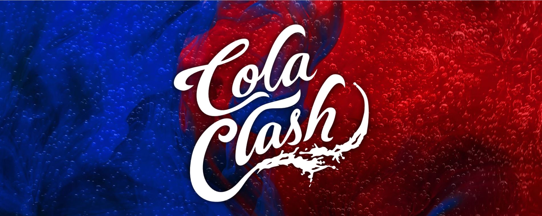 cola clash | Lighthouse Baptist Church