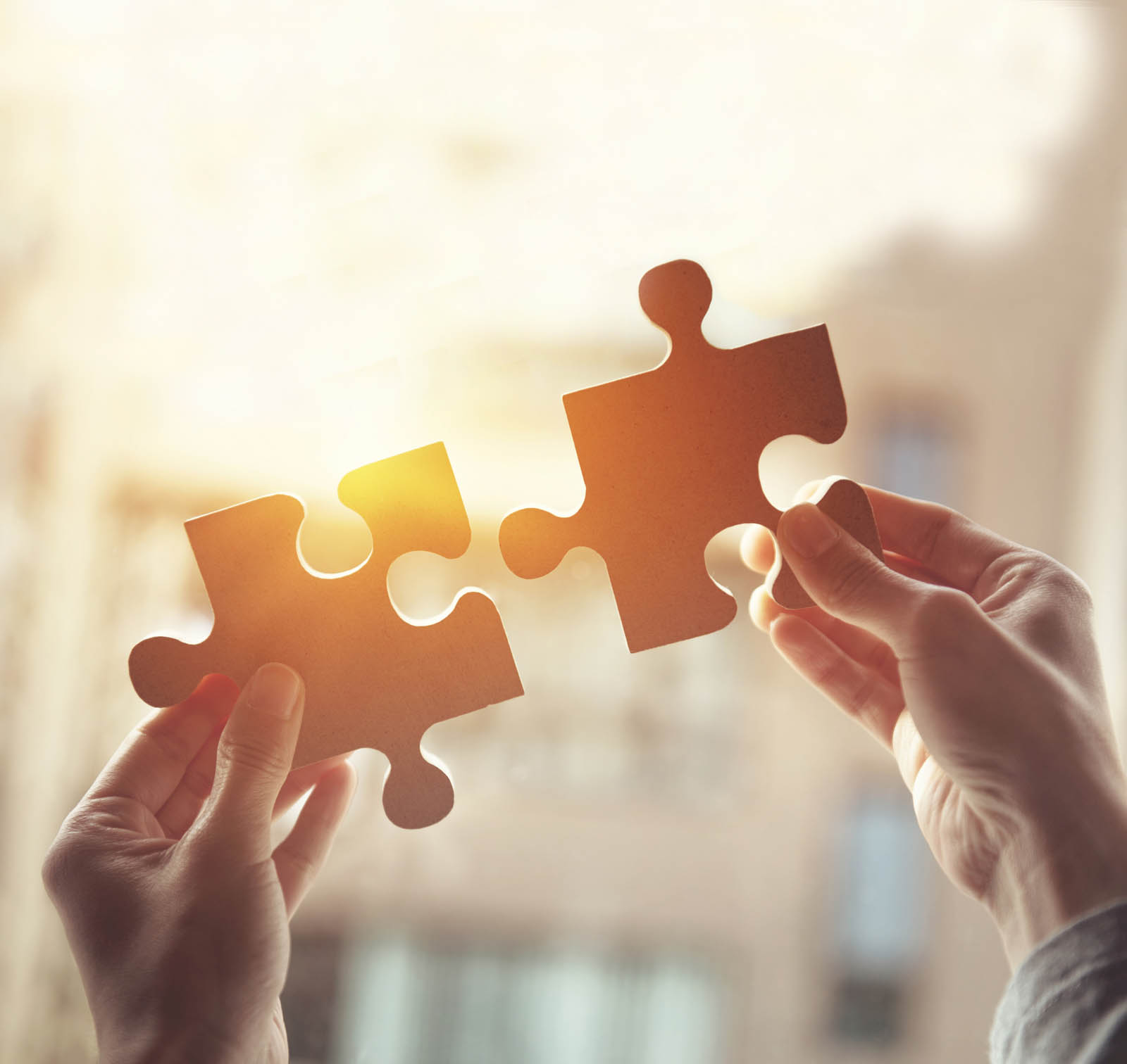 CONNECT Online | Lighthouse Baptist Church