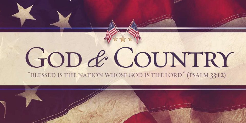 Welcome to our Church | Lighthouse Baptist Church